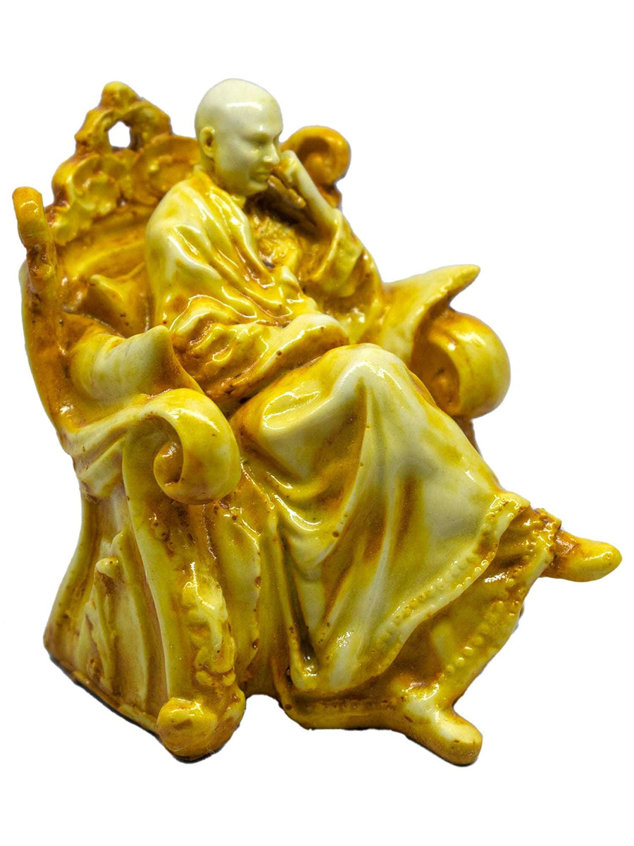 Decorative Guru Ji Showpiece for Home Decor "Guru Ji" is a respectful ...